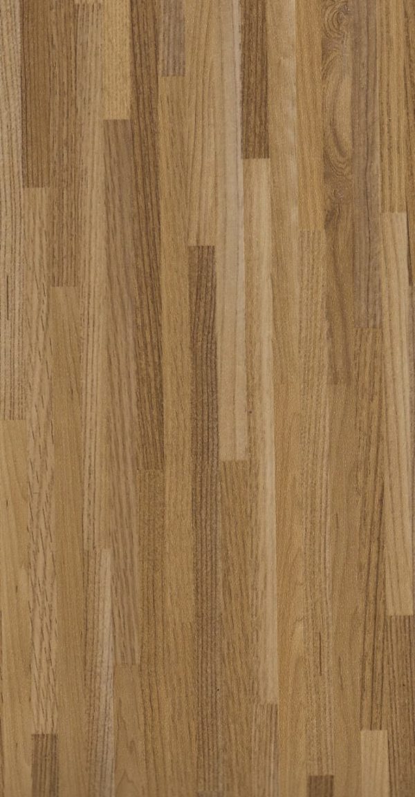 Vinyl Flooring Wooden Texture 1005 - Zebra.pk