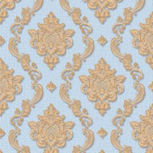 Rockwall for exterior Red Color - Zebra.pk