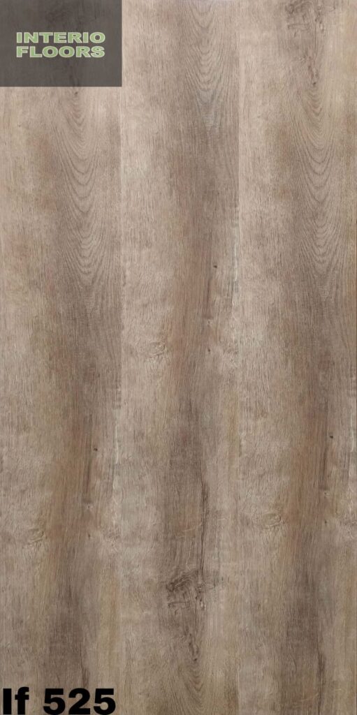 Laminate 8mm Matt Finish 525 - Zebra.pk