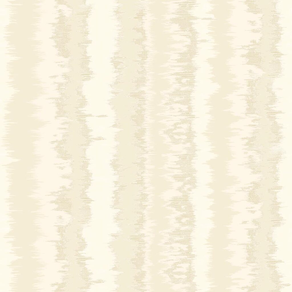 Wallpaper Color Key 1102-2 self texture - Zebra.pk