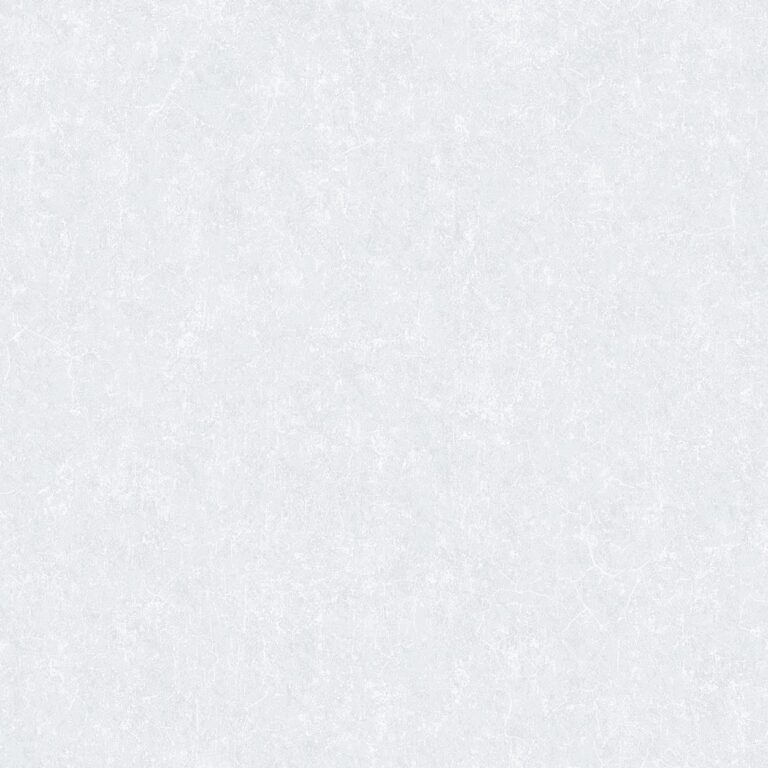 Wallpaper Color Key 1112-1 self texture - Zebra.pk