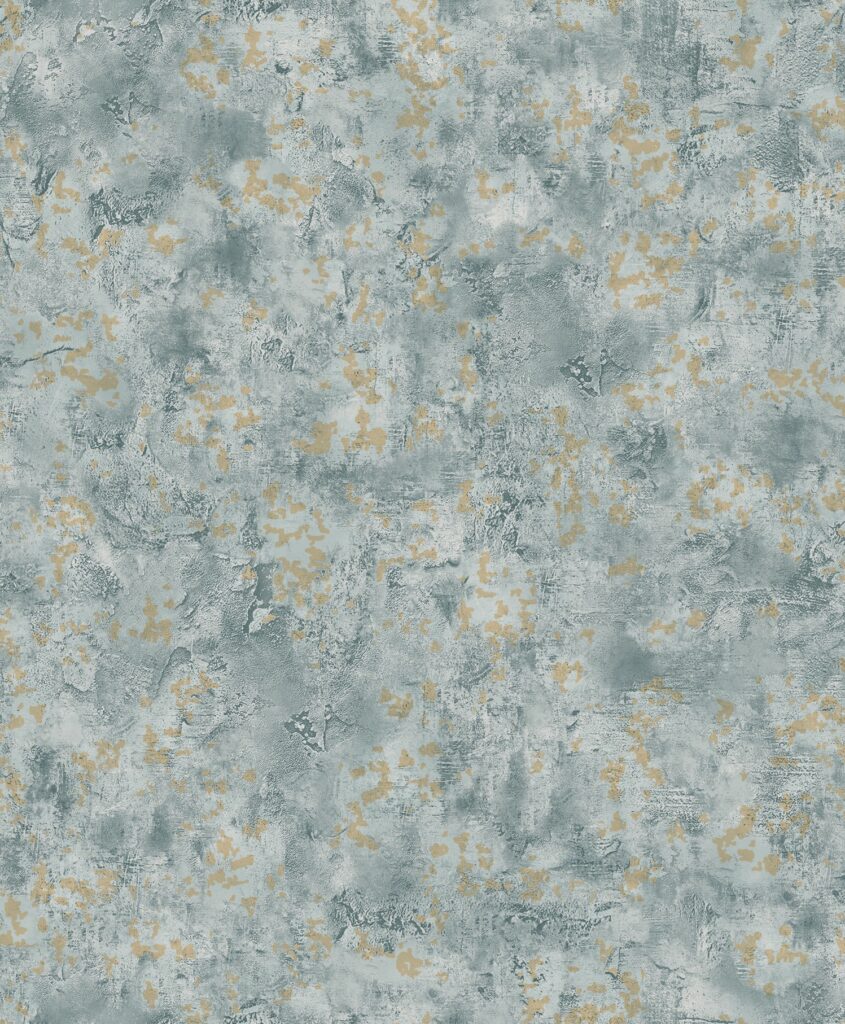 Wallpaper Candy JM 212303 self texture - Zebra.pk